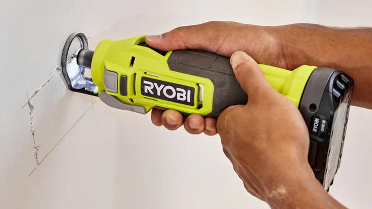 11 Ryobi tools that are more powerful than Milwaukee