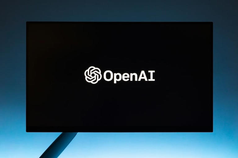 Manus AI busca 1,000 mdd para deshacer su venta a Meta