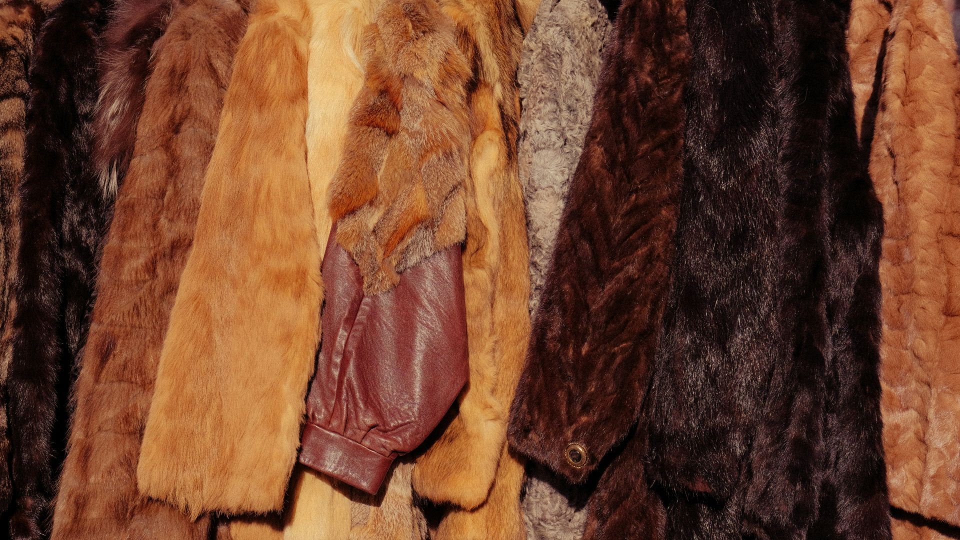 Opulent, affluent, and gauche: 20 glossary words for the luxury shopper