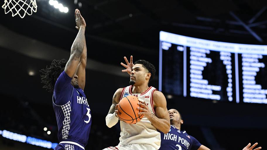 3 things about Nick Boyd that have NBA scouts drooling and moving up ...