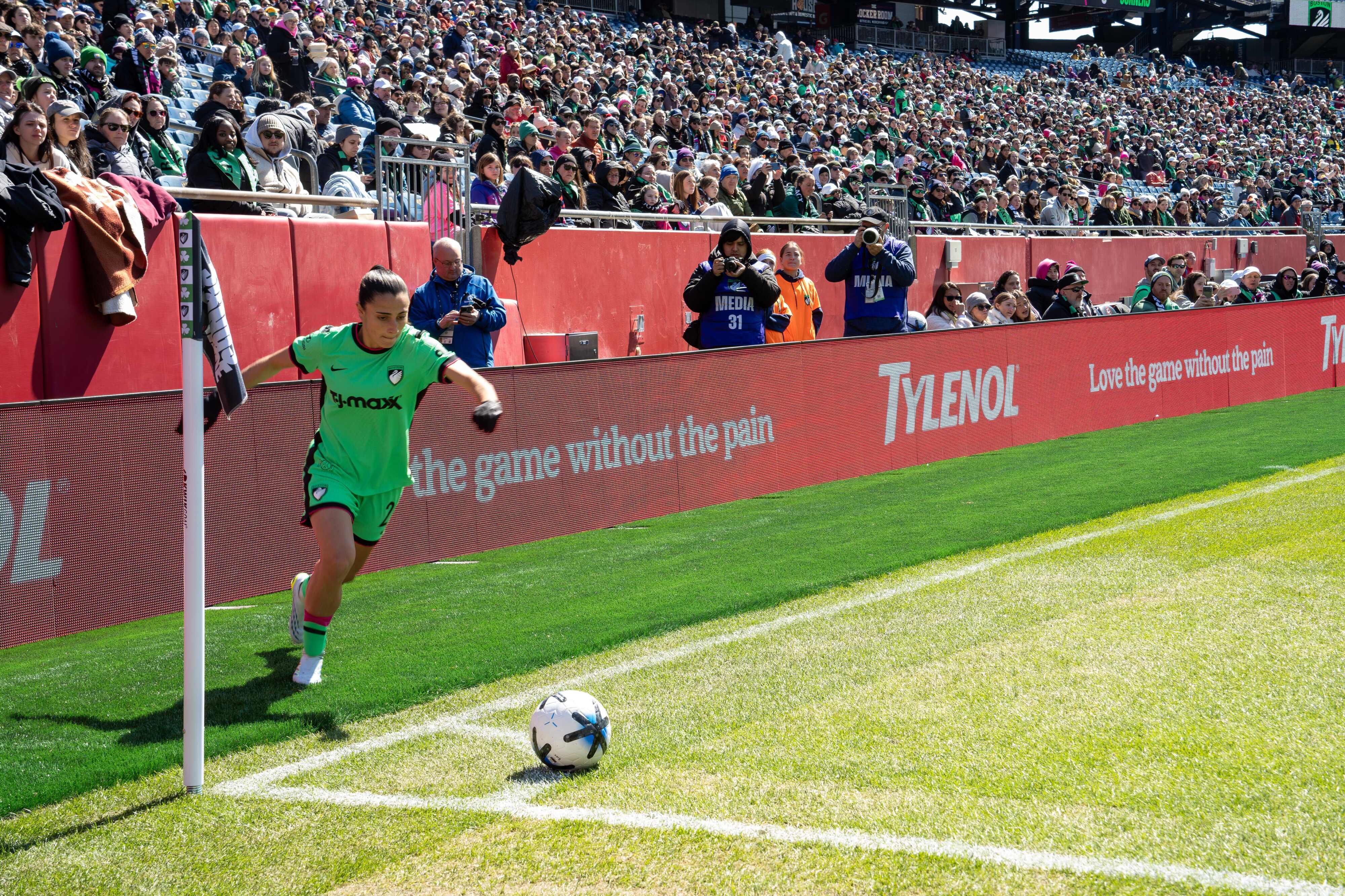 Legacy to host Seattle for Rhode Island’s first-ever professional women ...