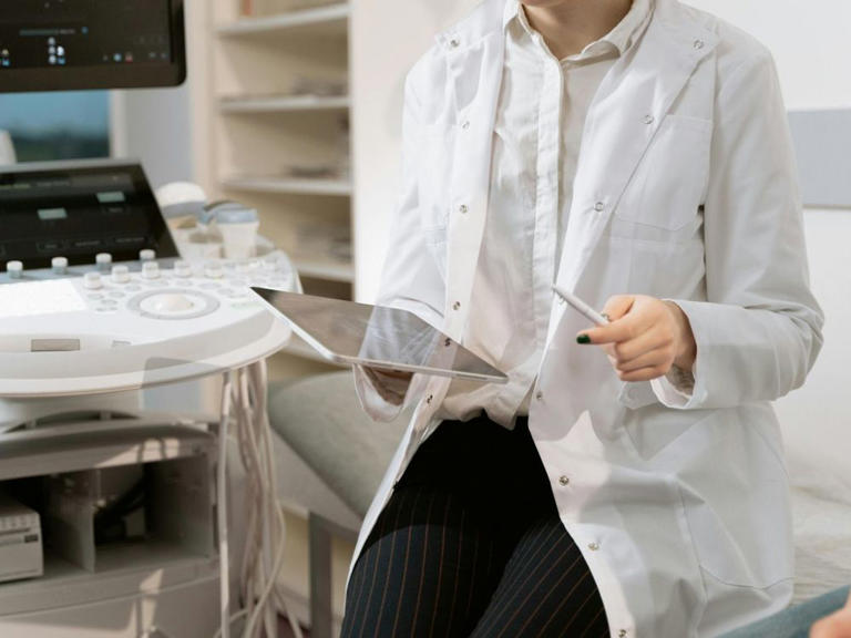 Tiziana Life Sciences stock rises over 9% after multiple sclerosis ...