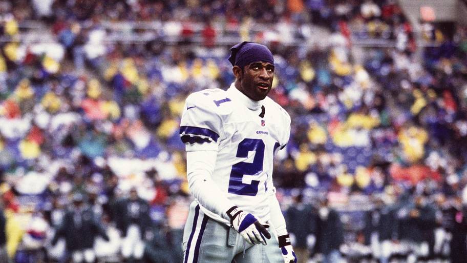 Deion Sanders teases new Colorado uniform combos for 2026 season