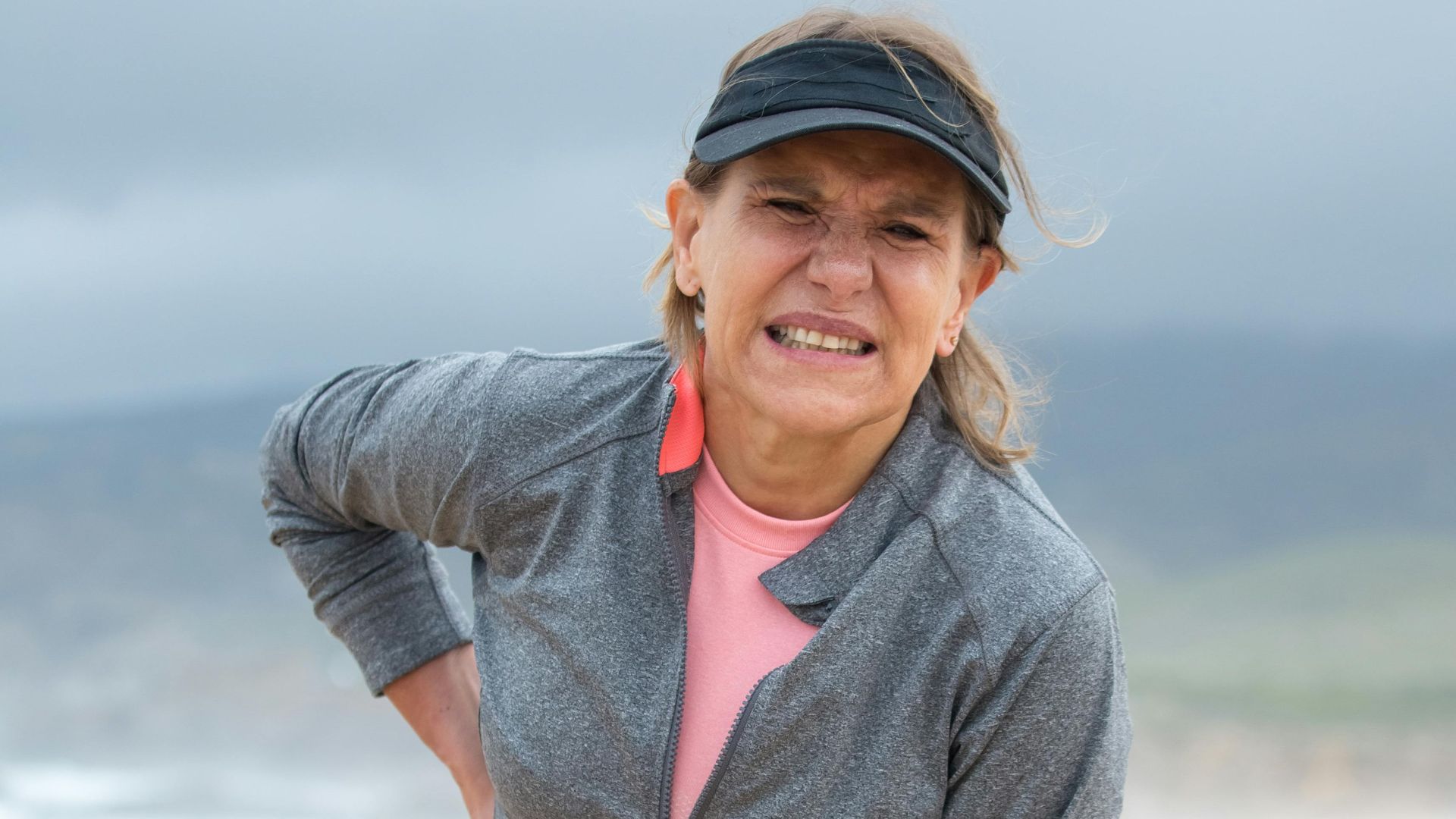 20 signs your body is more inflamed than you realize