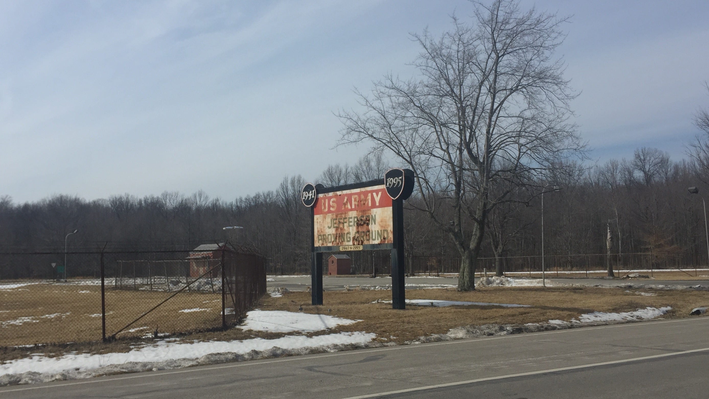 Jefferson Proving Ground data center appeal fails. Here's what happens next