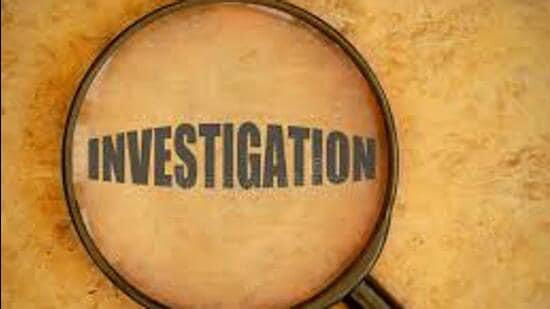 Fake degree racket probe widens; mastermind’s nephew arrested