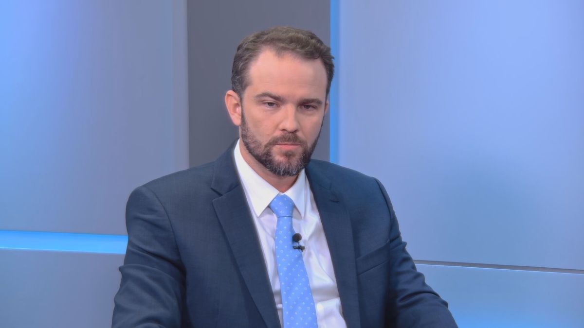 Durigan: devo falar com o presidente em breve sobre indicações ao Copom