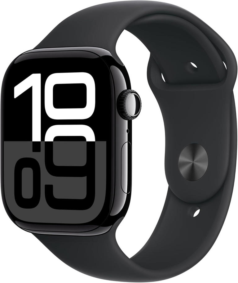 Are the best sleep trackers actually worth using?