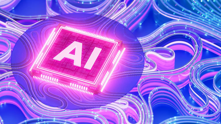 Artificial intelligence could eliminate thousands of jobs in New York ...