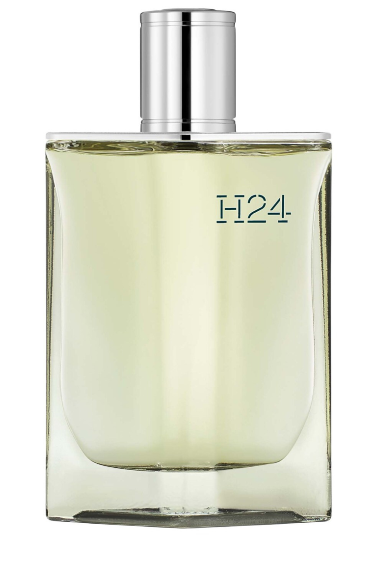Summer’s controversial banana perfume trend is a fruity little treat ...