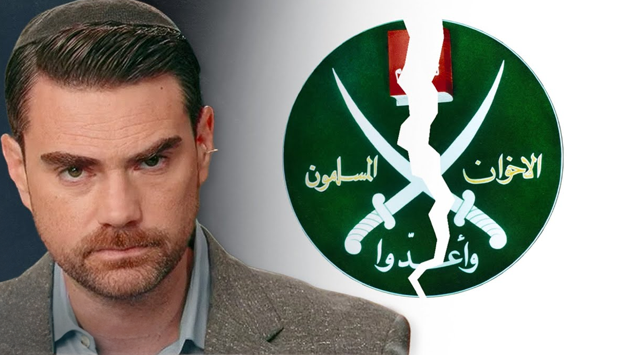 Texas exposes alleged radical Islamist front group