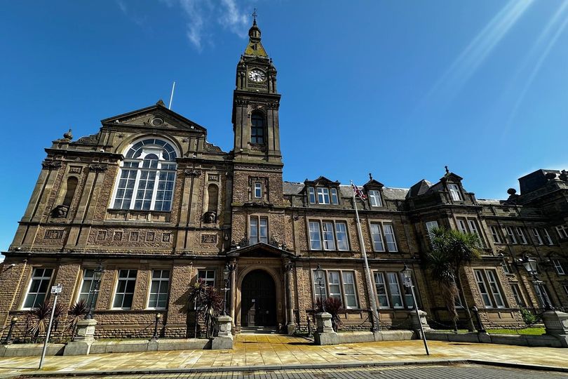 Sefton Lib Dems and Labour clash over key appointments at town hall