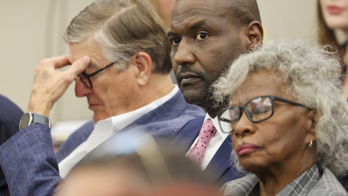 After months of drama, Pinellas Juvenile Welfare Board to start CEO ...