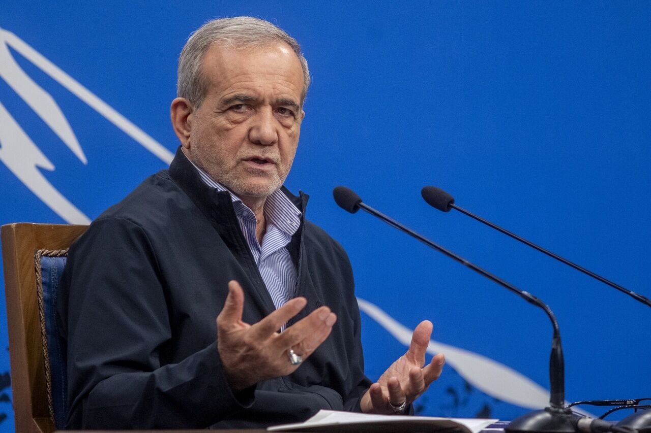 Progress in Iran talks undercut over uranium, tolls