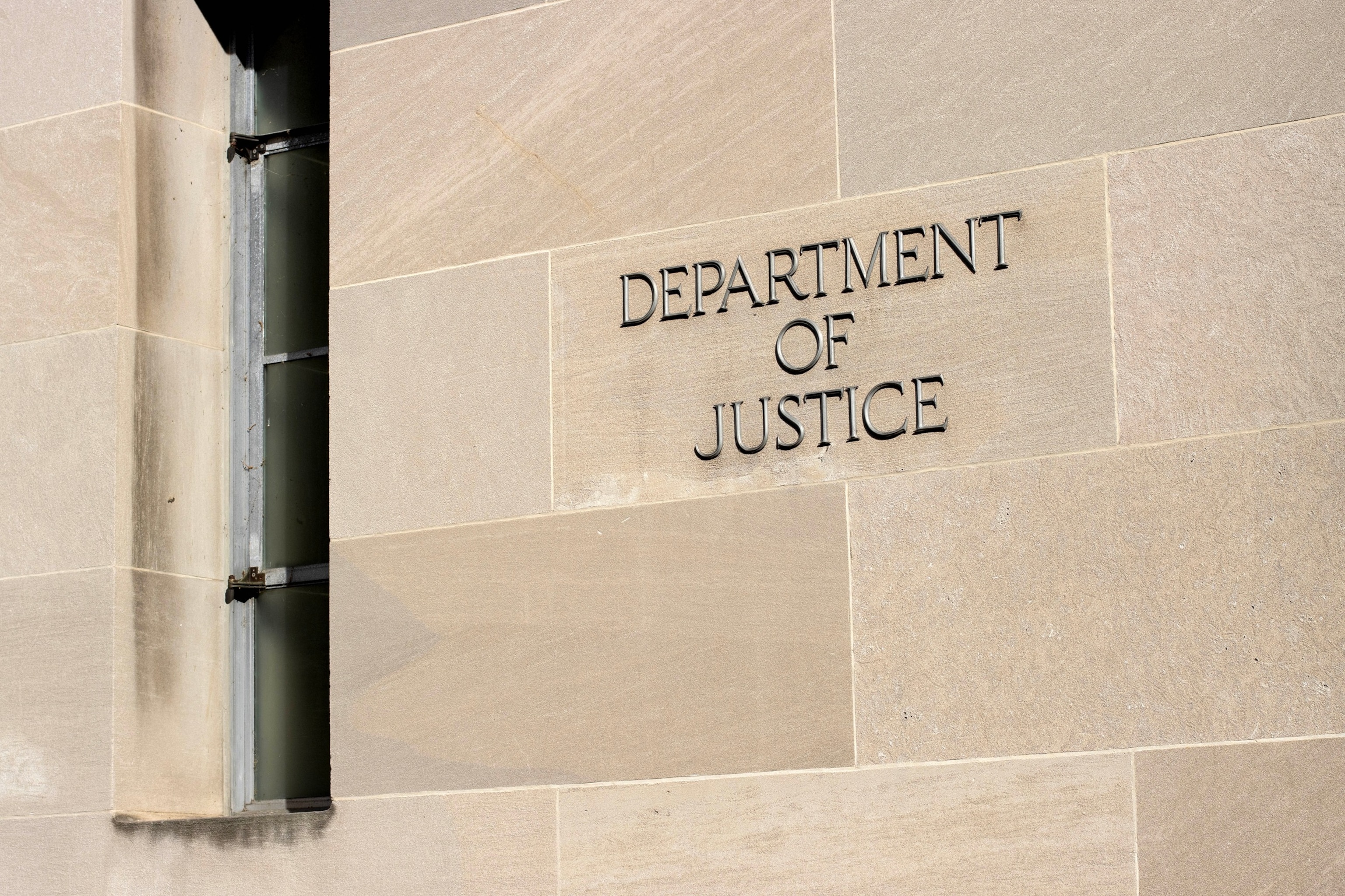 Telecom company execs hit with $20M fraud charges in first case of self ...