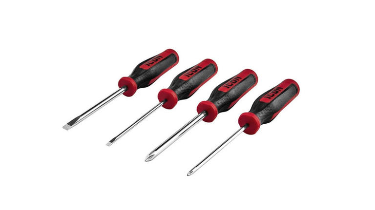 5 Harbor Freight Icon tools under $50 users say are worth buying