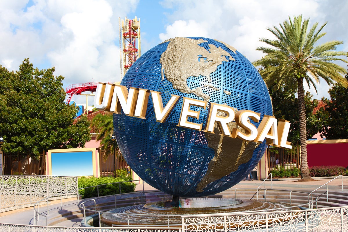 Universal’s Halloween Horror Nights adds film-inspired attraction