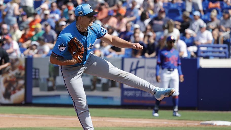 Latest injury news on Miami prospect Robby Snelling seals his fate for 2026