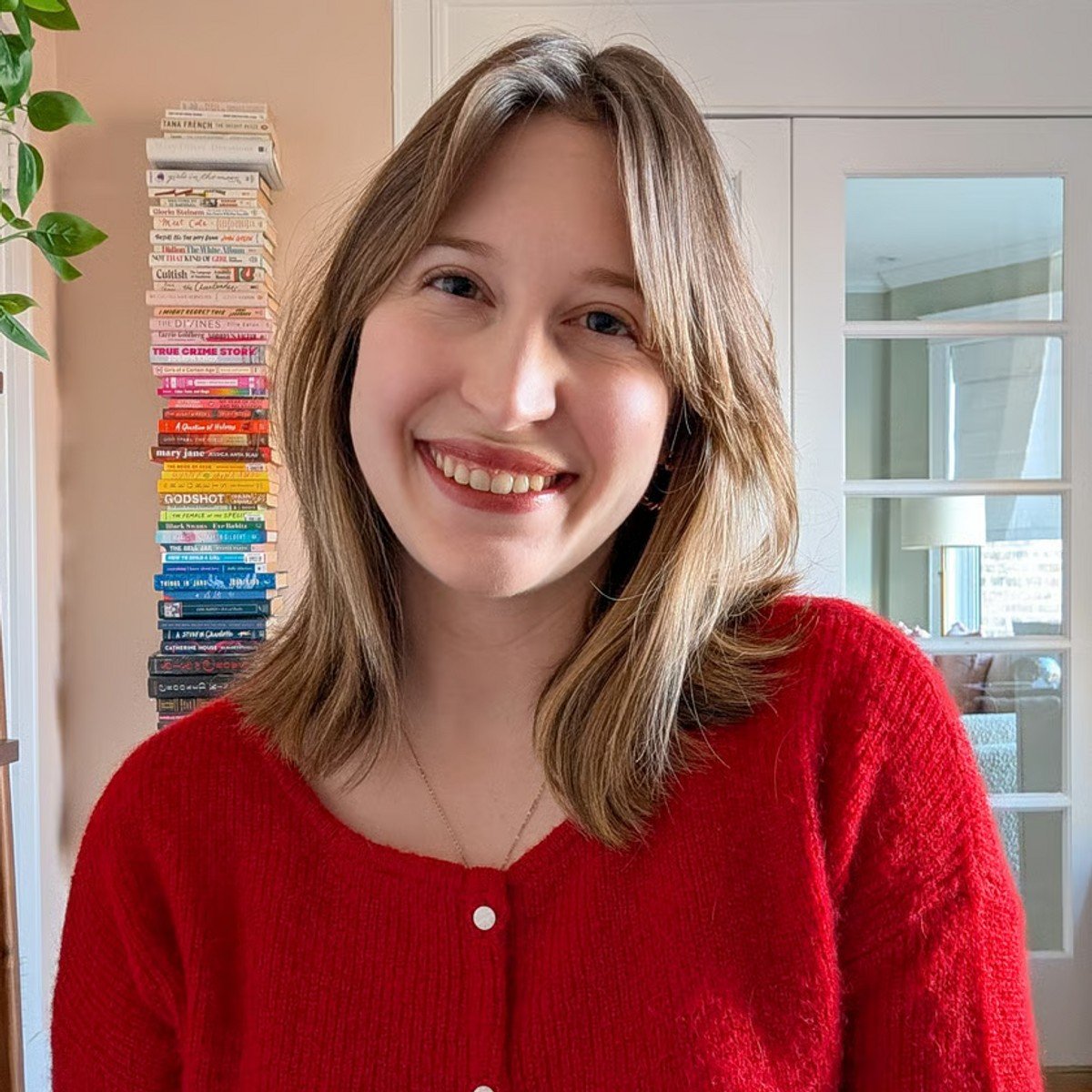 I write about books for a living. Here's what to read next based on ...