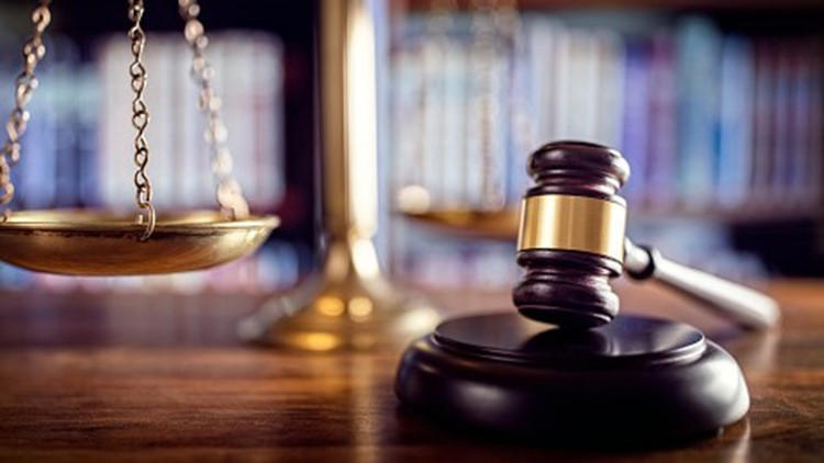 Man convicted of first-degree murder in 2022 South Land Park shooting