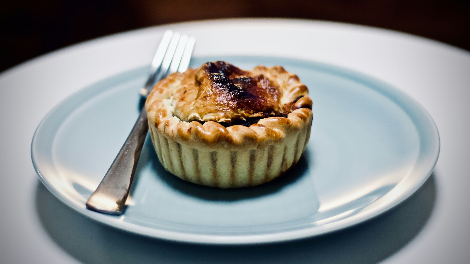 20 things people used to eat that would horrify us today