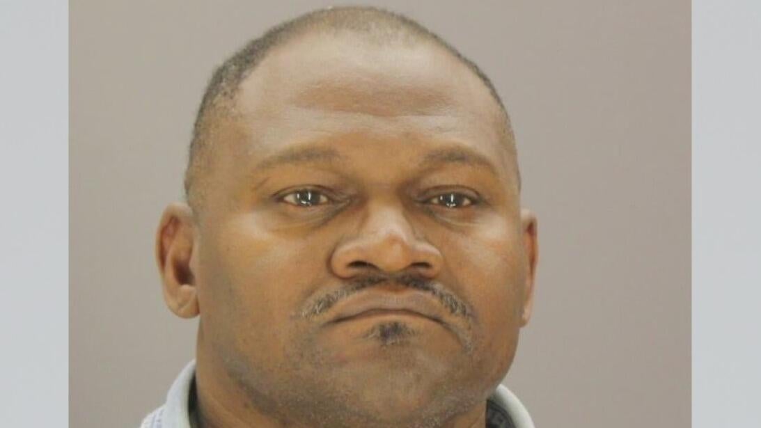 66-year-old Dallas man charged after allegedly shooting juvenile ...