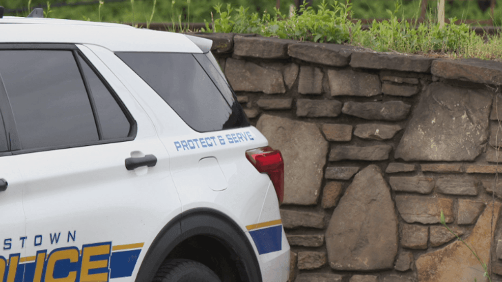 Johnstown police, festival organizers talk about planning safety for ...
