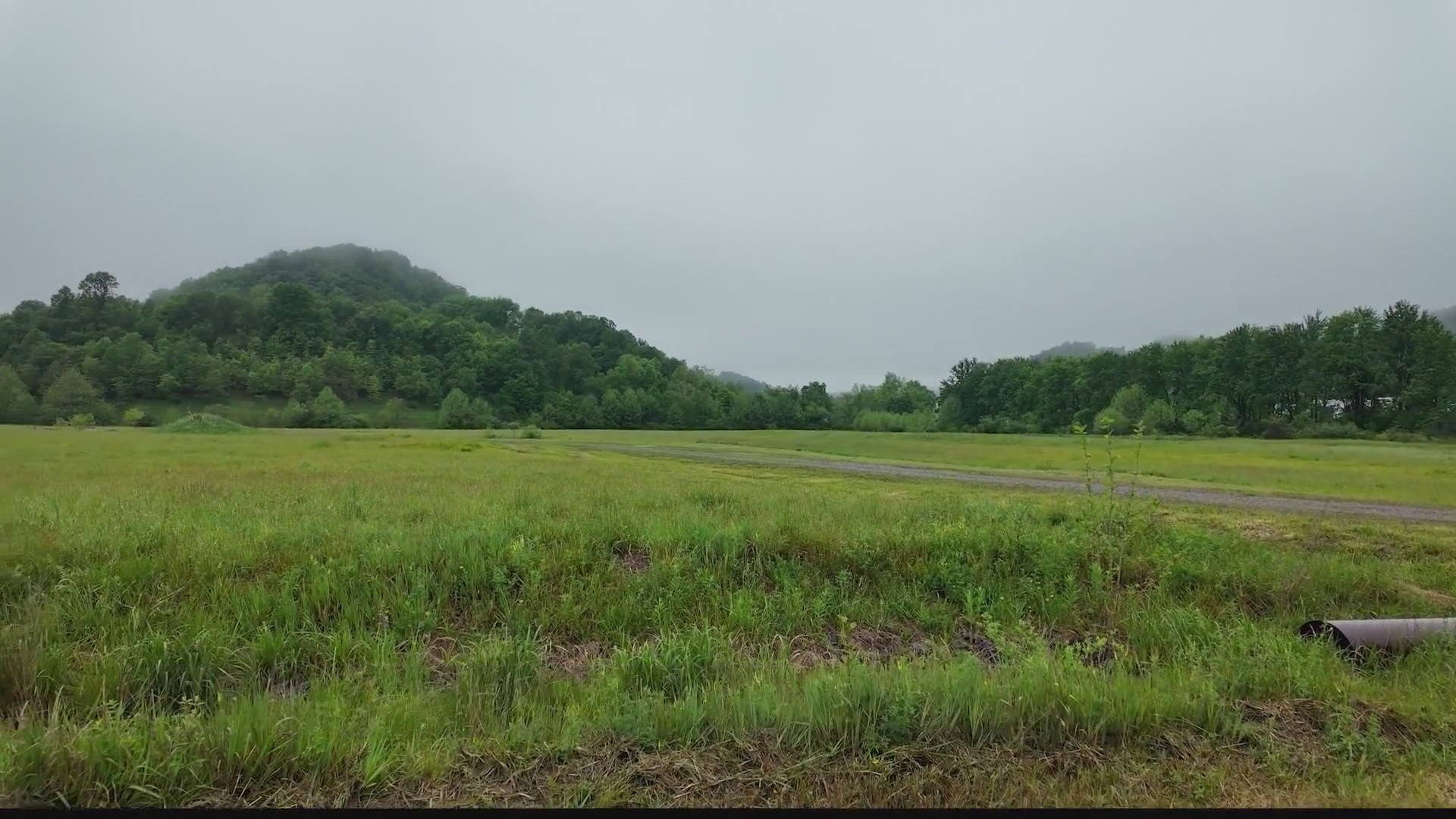 Upshur County receives $12 million grant for recreational facility project