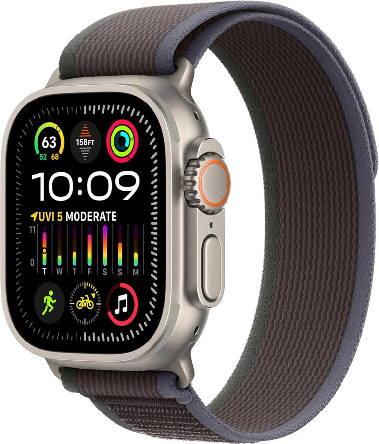 Are the best sleep trackers actually worth using?