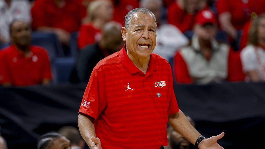 Houston basketball finalizing game against prominent SEC team