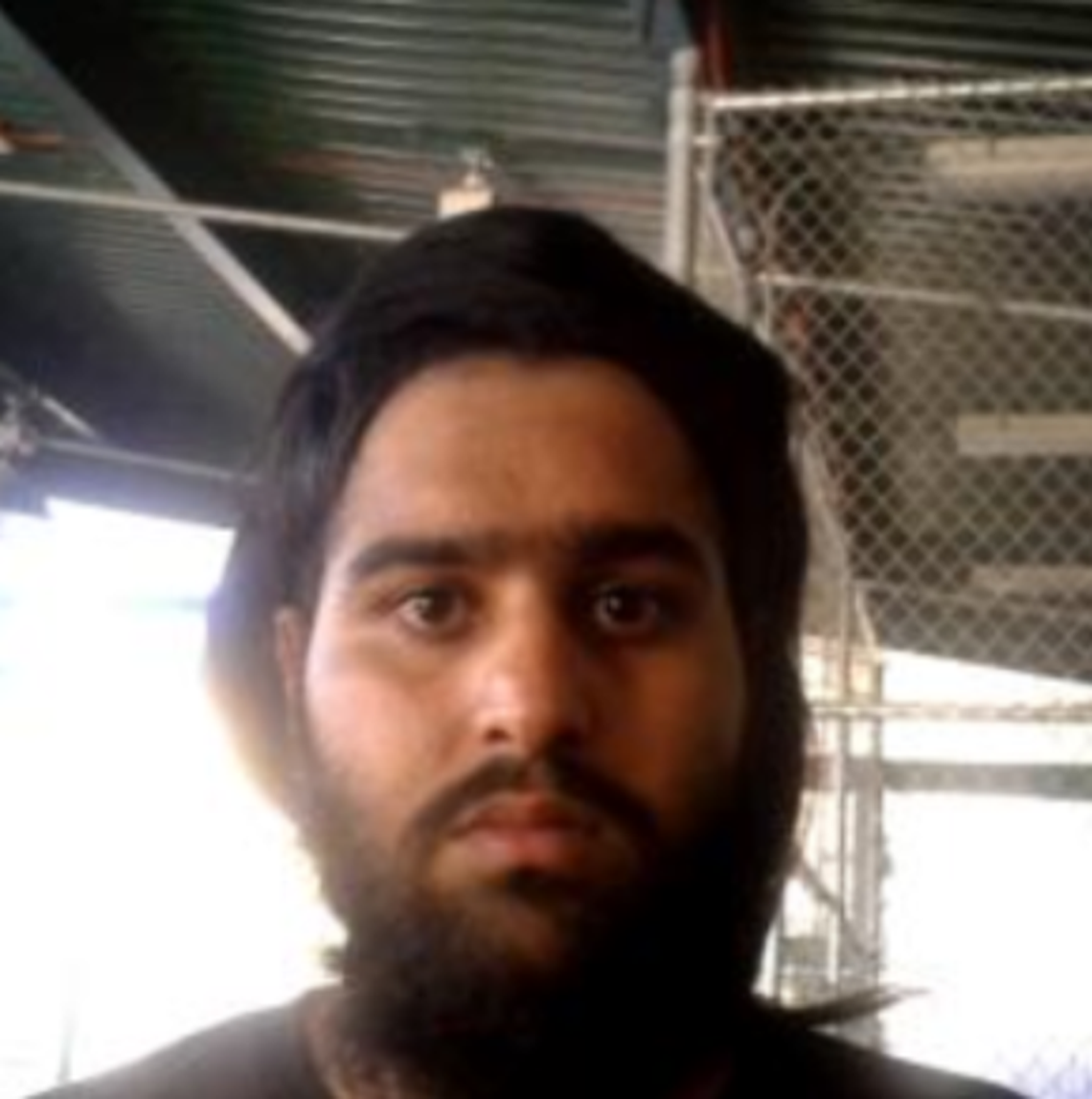 Truck driver arrested after deadly Lodi crash. ICE wants him kept in ...
