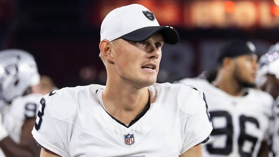 3 kickers Jets should keep in mind as competition moves to OTAs