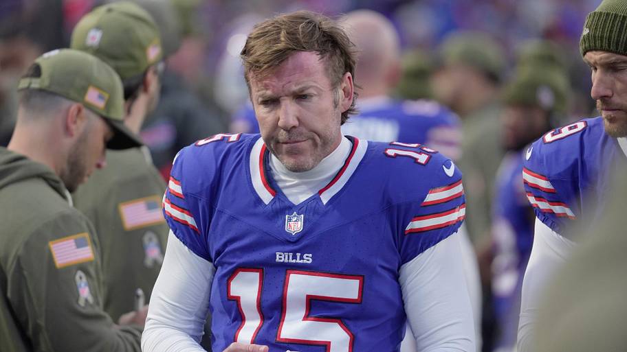 3 kickers Jets should keep in mind as competition moves to OTAs