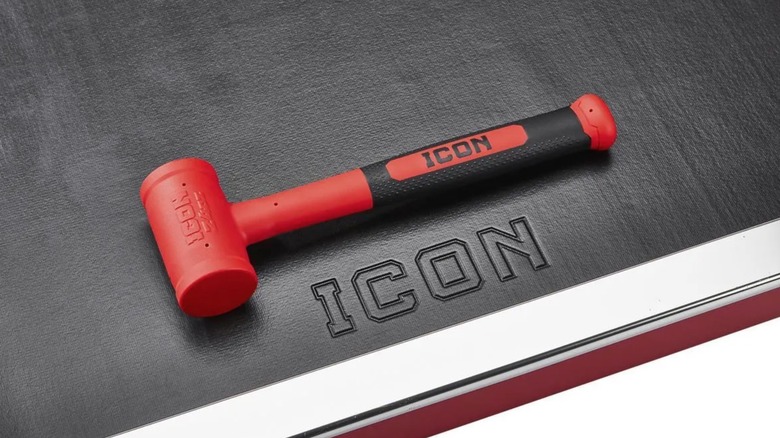 5 Harbor Freight Icon tools under $50 users say are worth buying