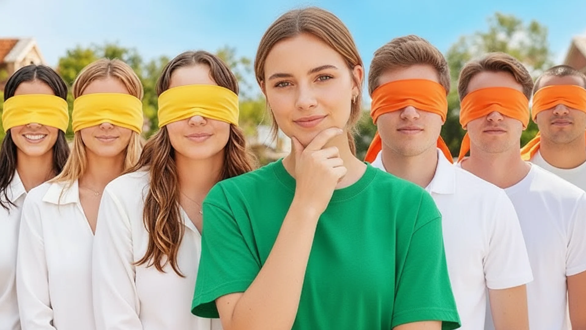 10 modern dating habits becoming more common in 2026