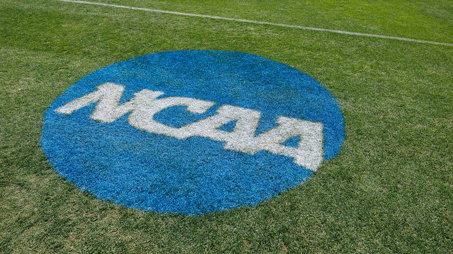 New NCAA eligibility requirements could impact top international players