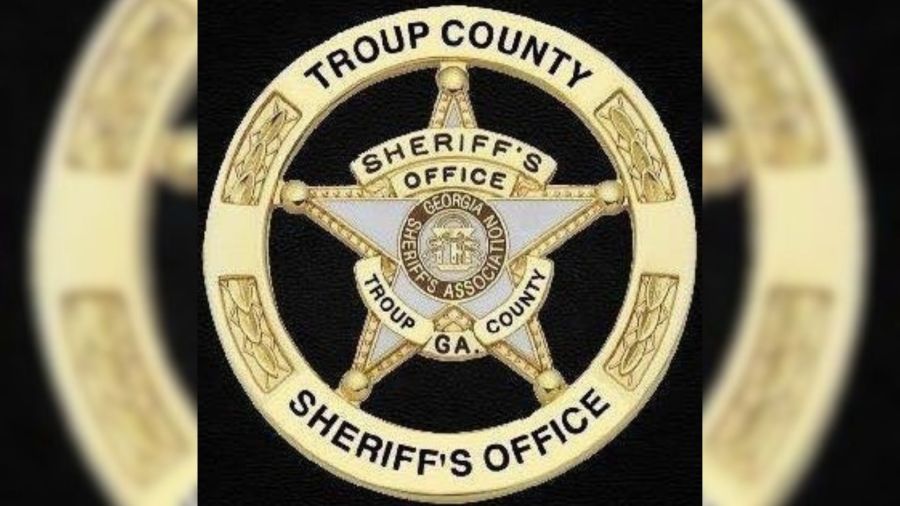 Investigators identify remains of cold case victim more than 30 years ...