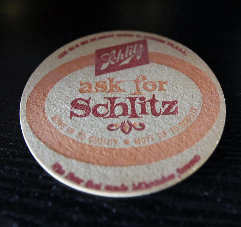 Pour one out: Beloved beer brand is going out of business after 177 years