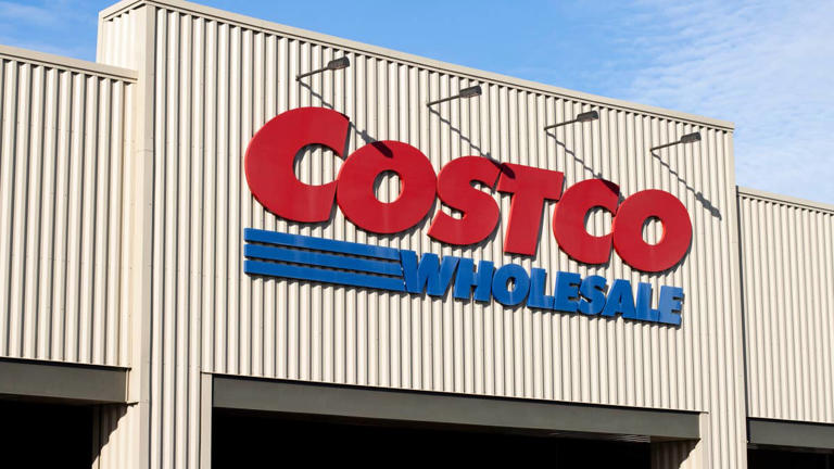 Transform your home for summer with Costco's $35 realistic LED candle set