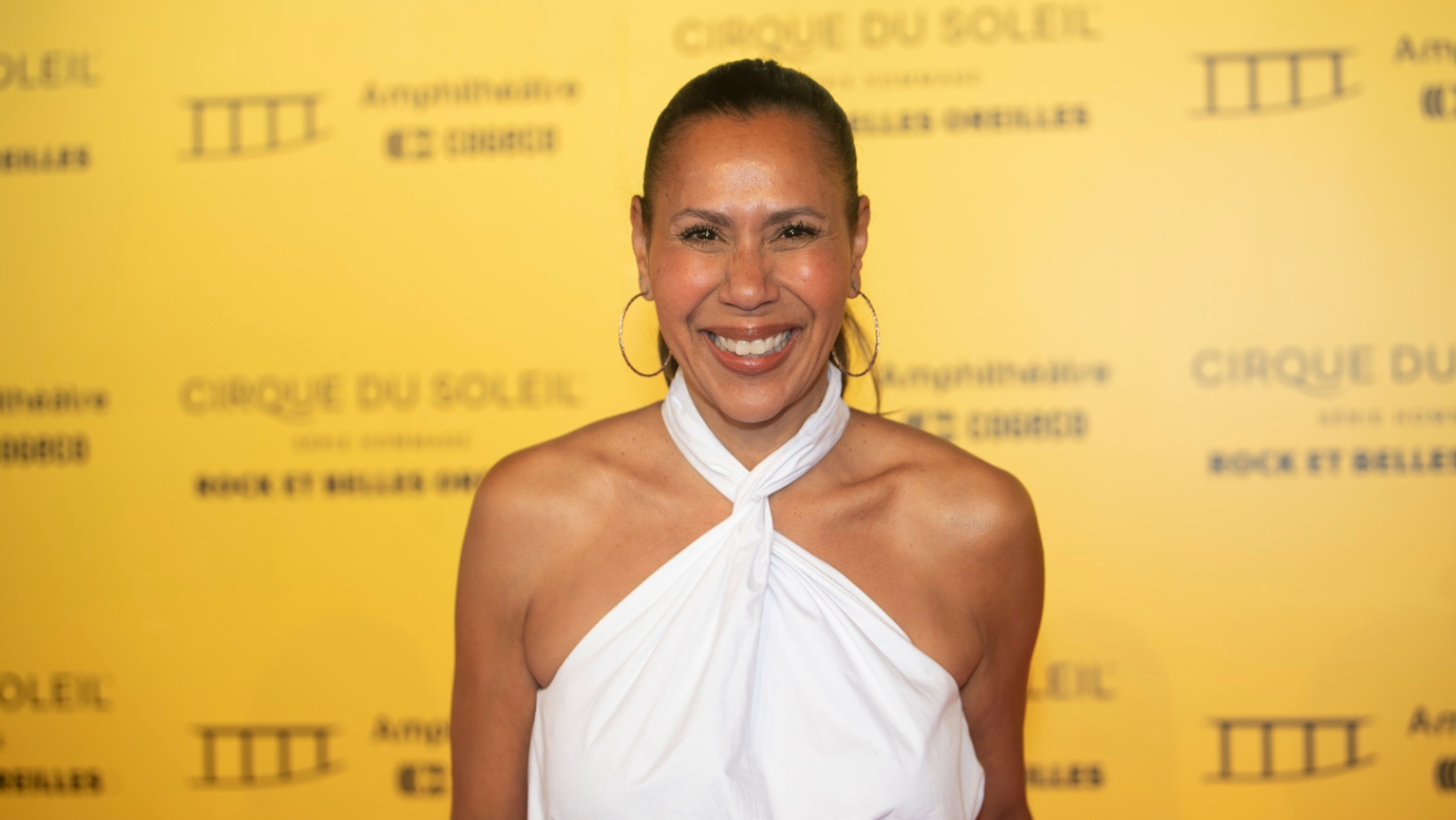 Isabelle Racicot : « J’ai fait ce qu’on appelle un mini-botox