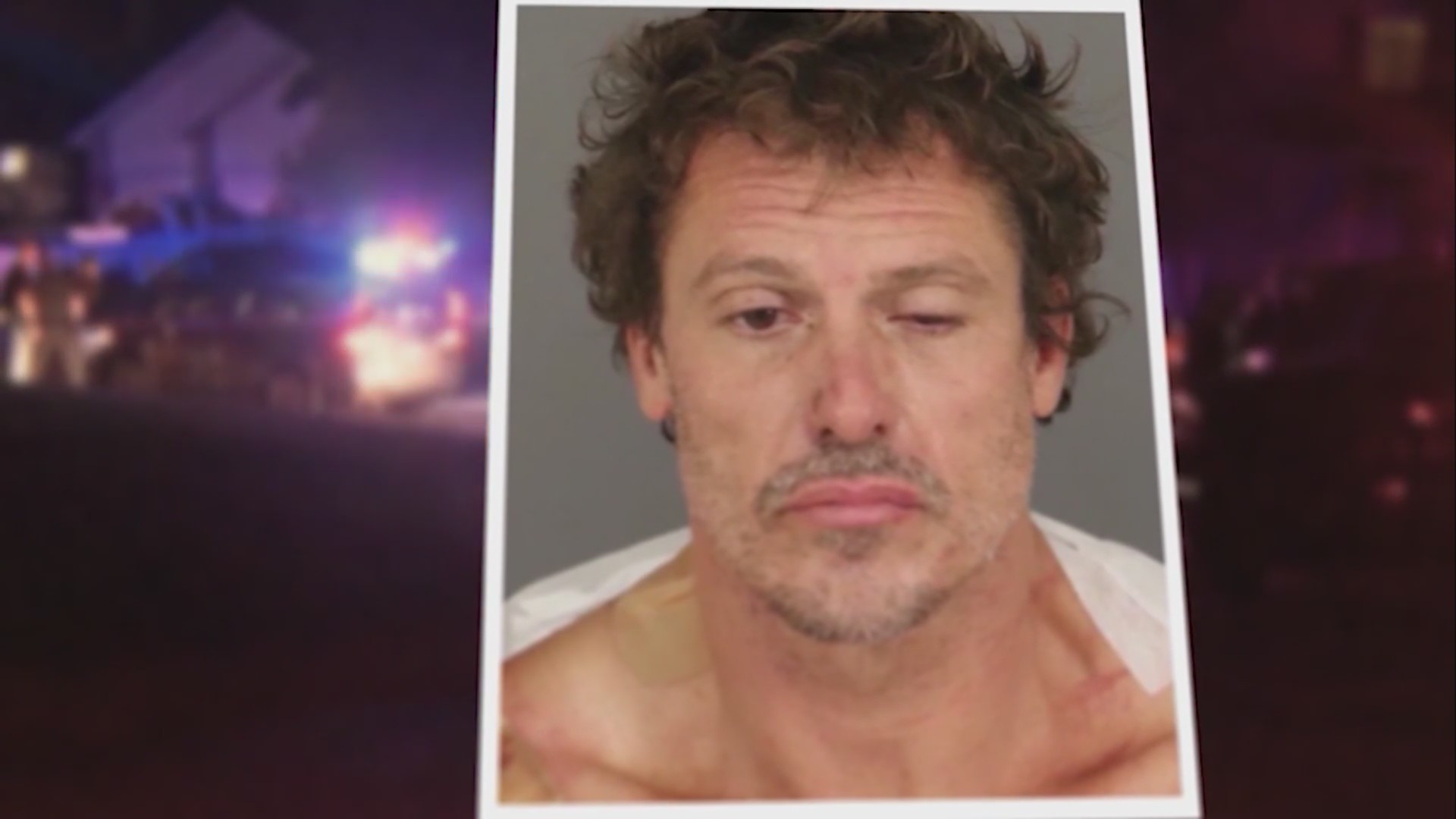 Family braces for competency ruling in 2020 machete killing