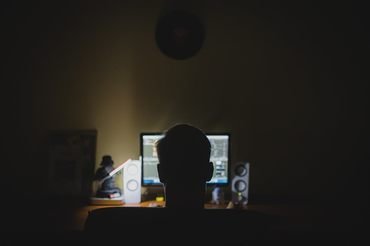 Data of around 1,700 people potentially compromised in Canvas data ...