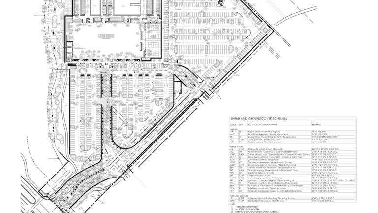 Life Time Fitness gym proposal moves forward in Coral Springs. Here’s ...