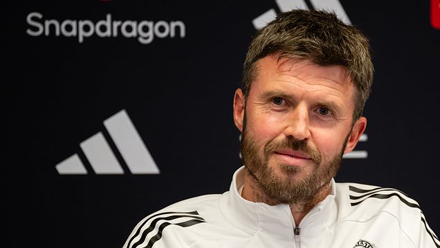 'An evenly matched final' - Lyon coach Jonatan Giraldez previews Women ...