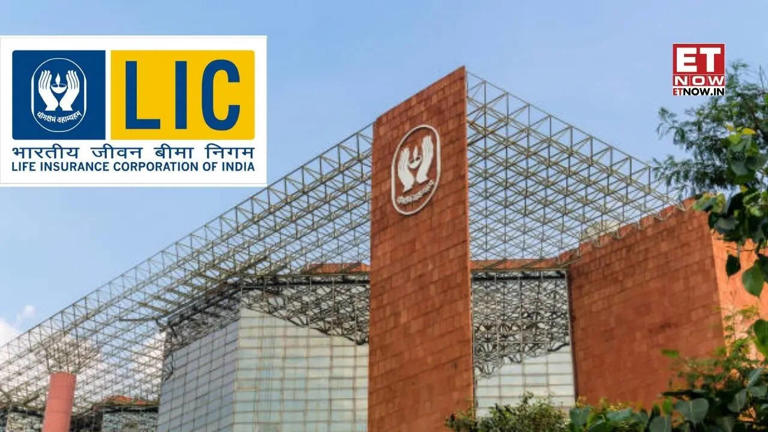 HDFC Bank share price falling: Stock declines over 2% after report on ...