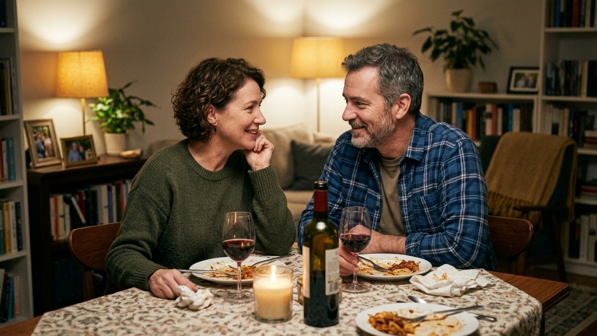 9 essential questions to determine if your relationship is truly healthy