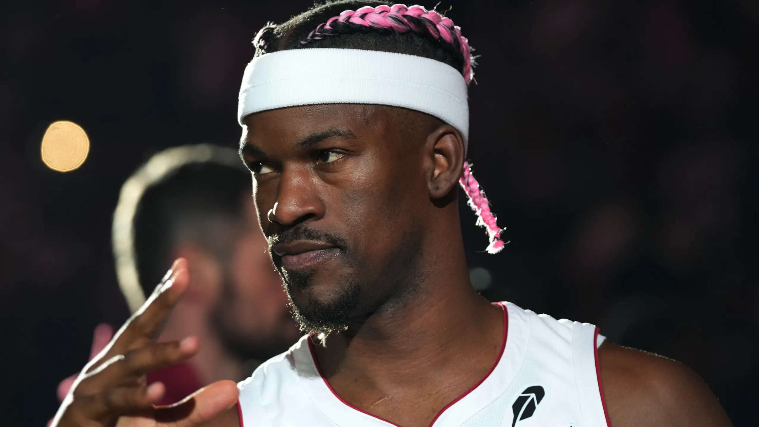 NBA star Jimmy Butler net worth in 2026: Golden State Warriors icon ...