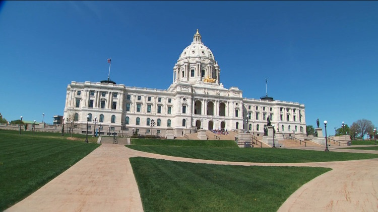 New "fraud tax" in MN will require fraudsters to pay back all the money ...