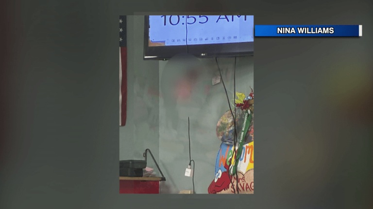 Hillsborough County teacher fired, reported to state over viral video ...