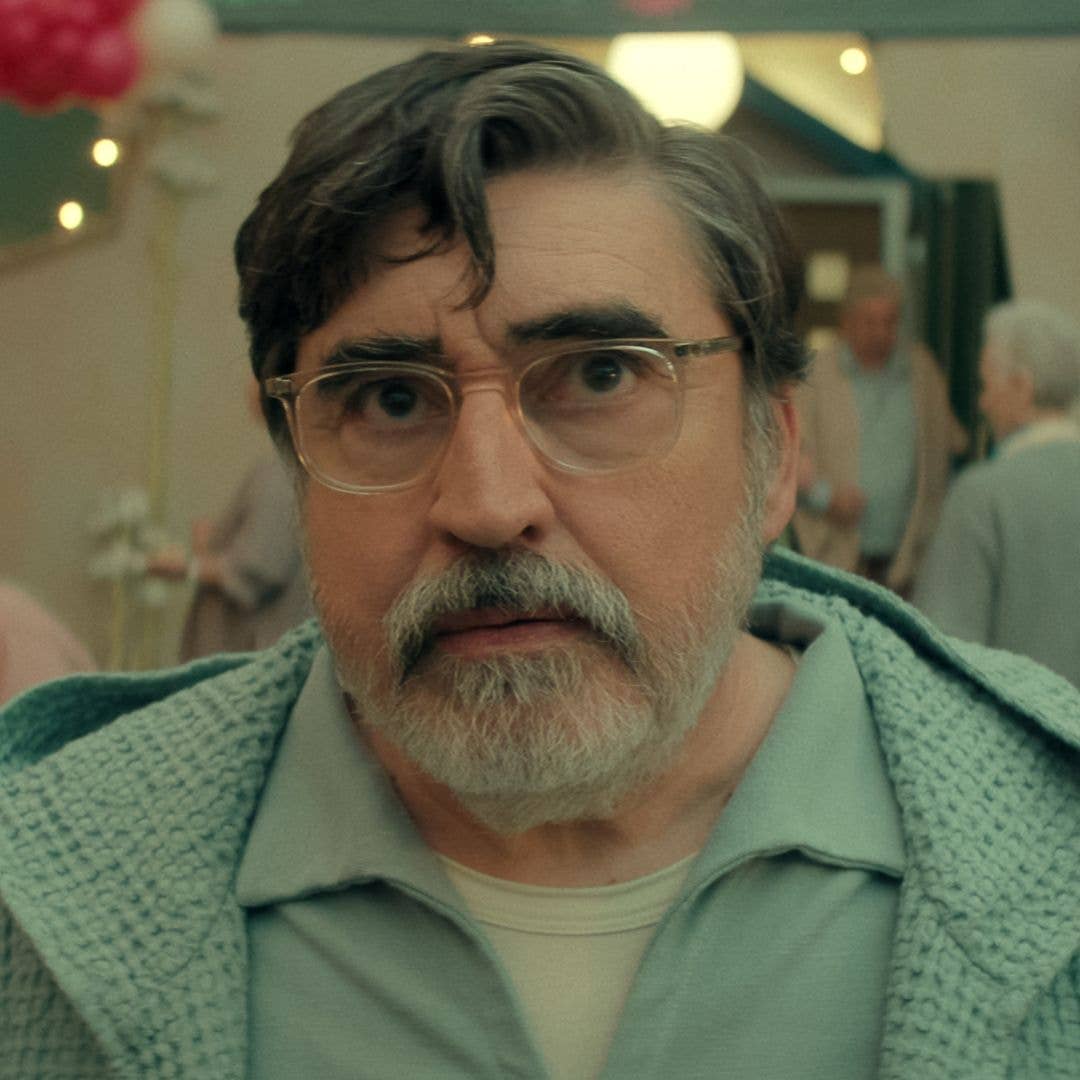 Netflix's 80s-style mystery drama hailed as 'absolute masterpiece ...